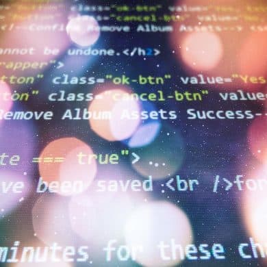 NIST and CISA Release Guidelines for Organizations and Vendors To ...