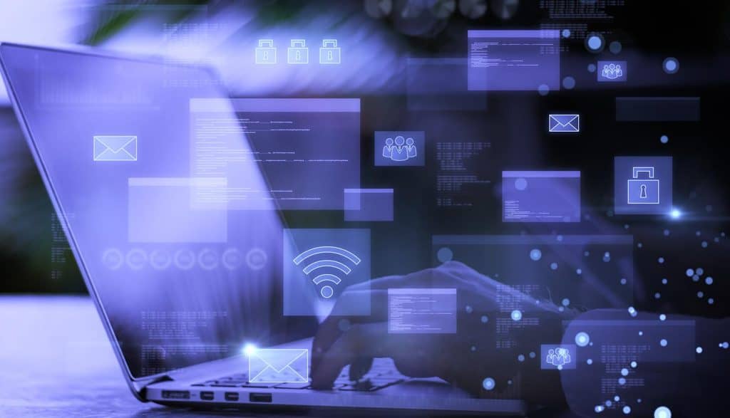 Study Shows Privacy Awareness Is the “New Normal” for Consumers, Online ...