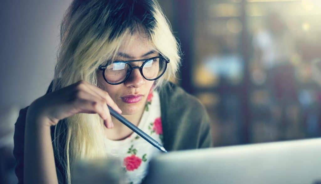 The Complete Guide To Writing Contests For High School Students In 2022 the-complete-guide-to-writing-contests-for-high-school-students-in-2022