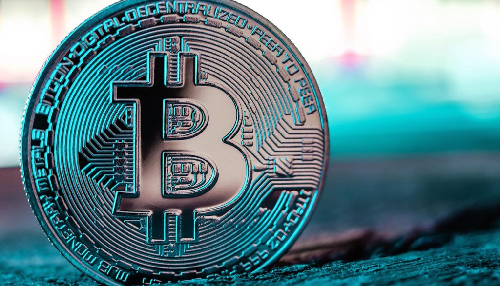 Understanding Bitcoin Hash Rate and Its Importance - CPO Magazine