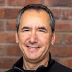 Ian Cohen, CEO and Founder at LOKKER - CPO Magazine