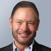 James Schellhase, CEO at Breakwater Solutions - CPO Magazine