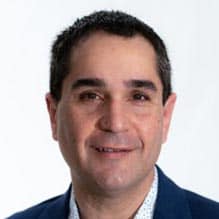 Josh Shaul, CEO at Allure Security - CPO Magazine