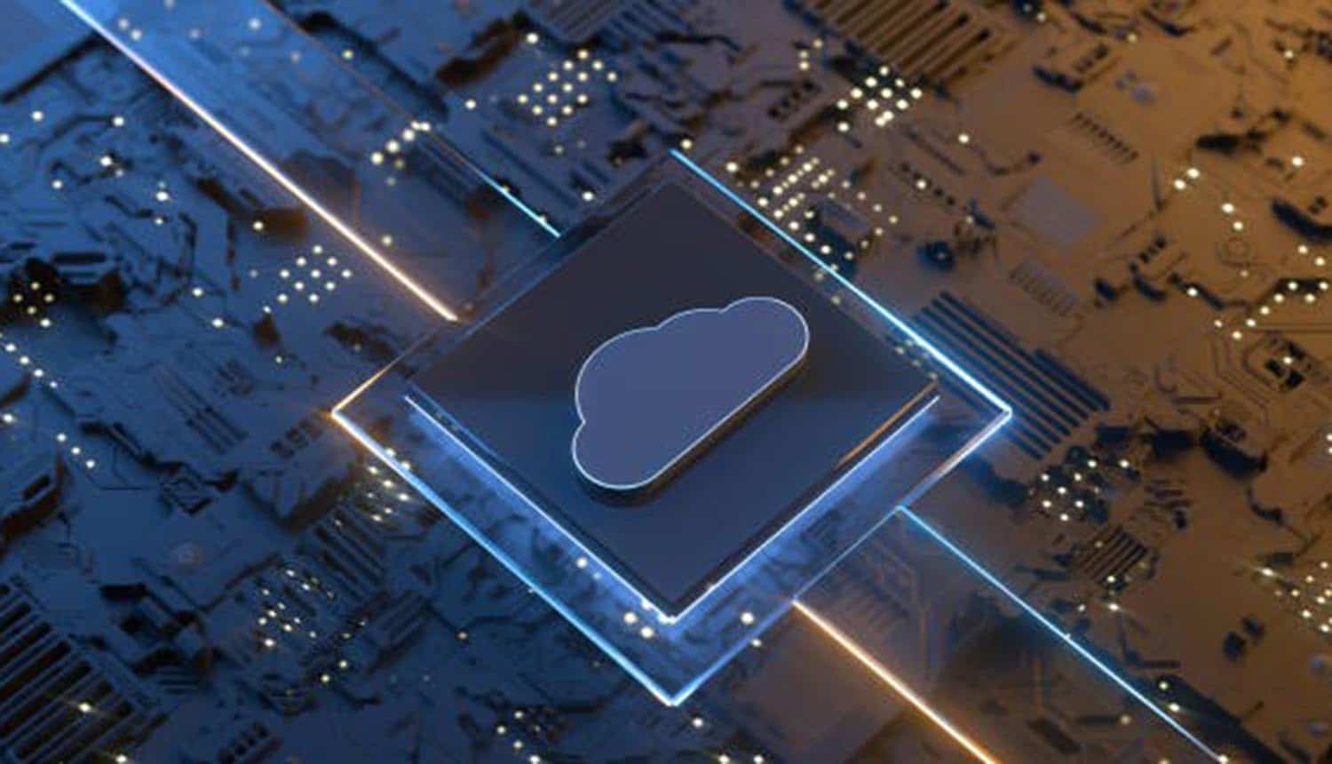 Cloud Collaboration: All You Need To Know - CPO Magazine