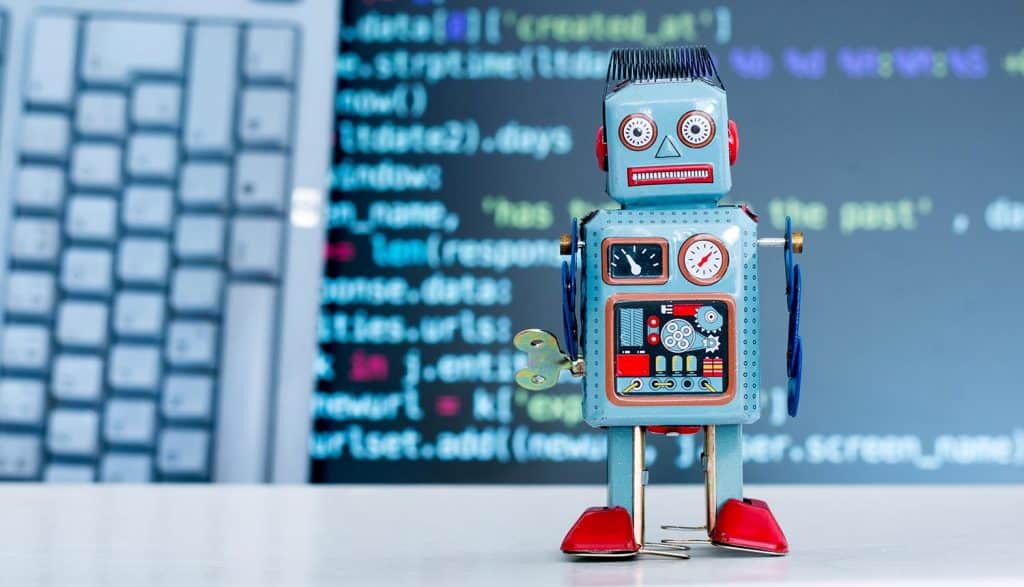 Could AI Chatbots Become a Security Risk? ChatGPT Demonstrates Ability ...