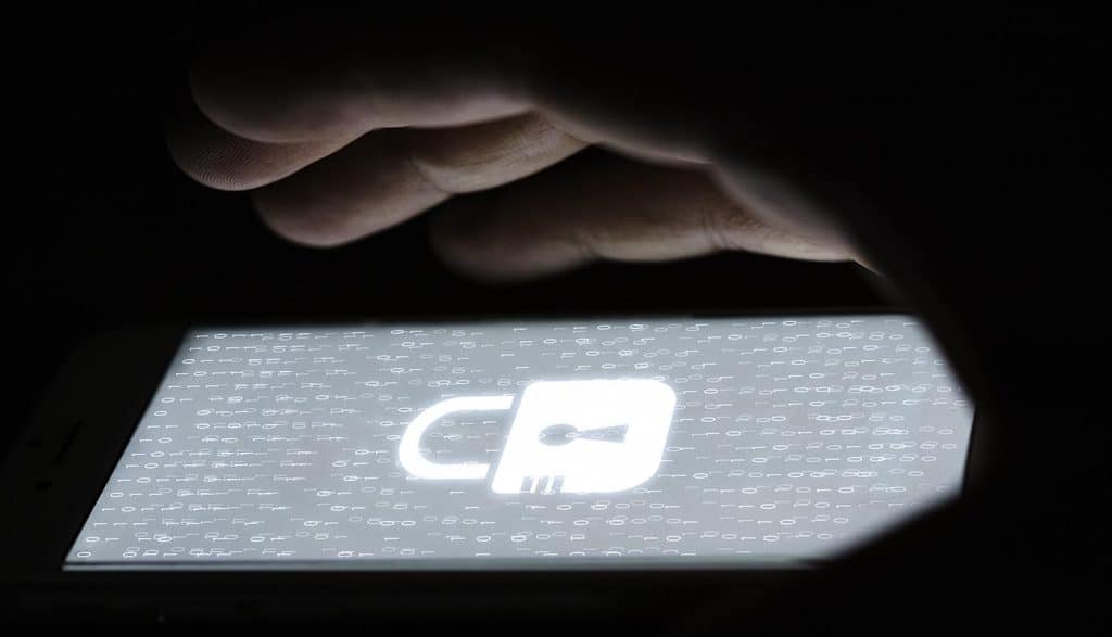 Encrypted Lastpass Password Vaults Customer Information Stolen In