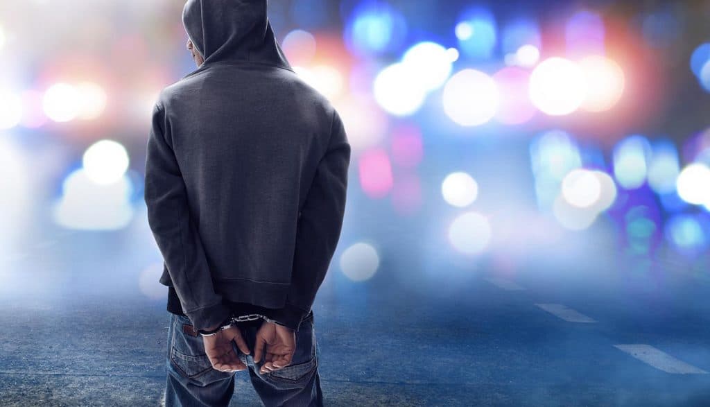 FBI and Europol Seizes Nearly 50 DDoS-for-Hire Platforms and Charged ...