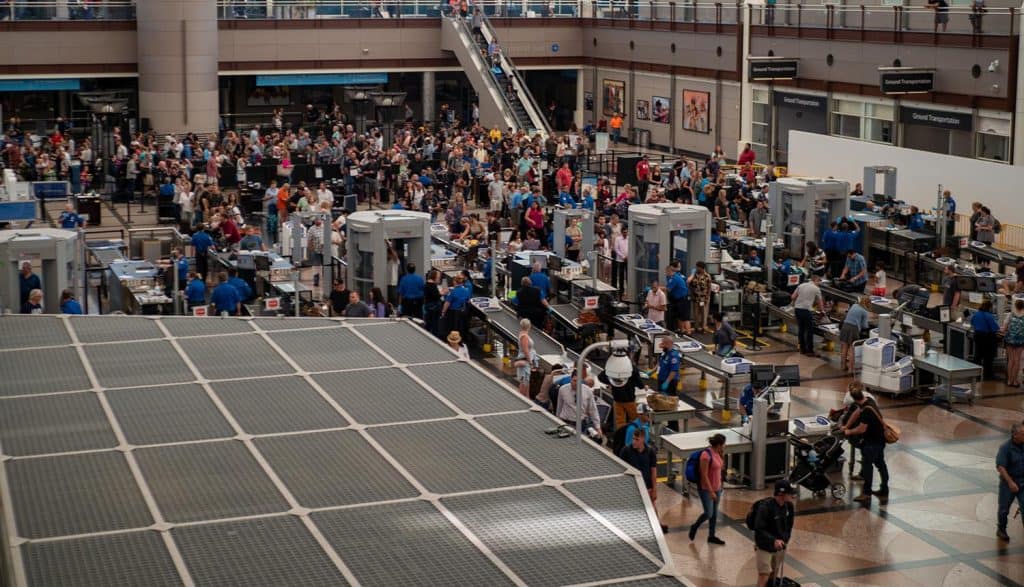 How Organizations Can Benefit From Thinking About Their Critical ...