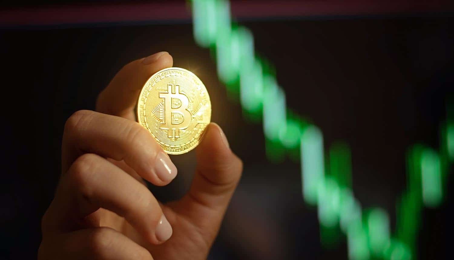 Learn the Basic Features of Digital Bitcoin Currency! - CPO Magazine