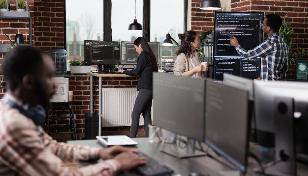 Protect Developer Tools Against Growing Vulnerability Threat - CPO Magazine