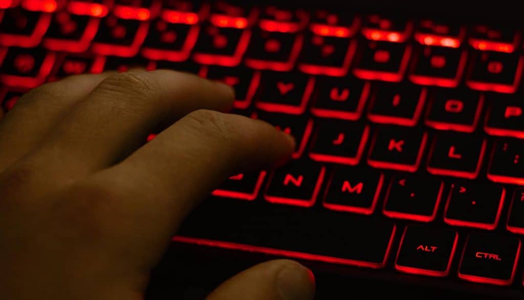 Ransomware Attack on The Guardian Hits Print Production, Internal ...