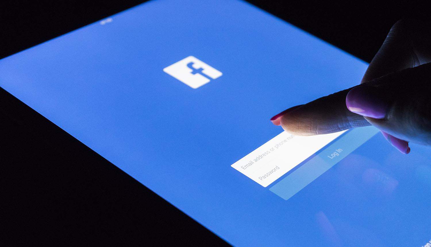 Researchers Discover 'Schoolyard Bully' Android Malware Stealing ...