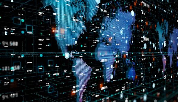 Risk-Based Approach to International Data Transfers Necessary to the ...