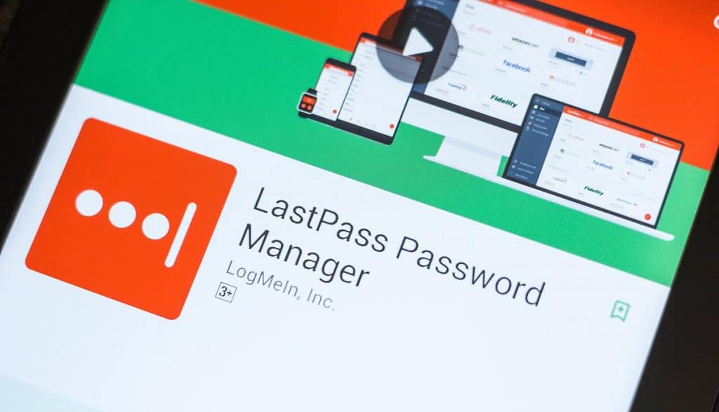 Second LastPass Security Breach in 2022 Exposed Customer Data, Company ...