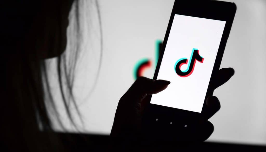 South Dakota Enacts TikTok Ban for Government Employees Over National ...