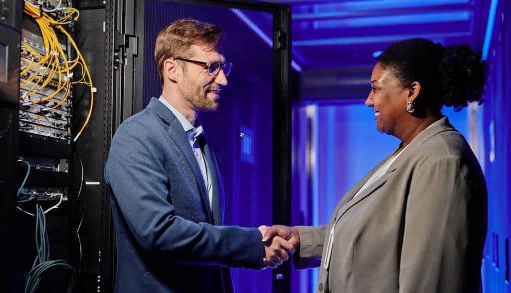 Trust and Transparency Are Essential Elements of Modern Compliance - CPO Magazine