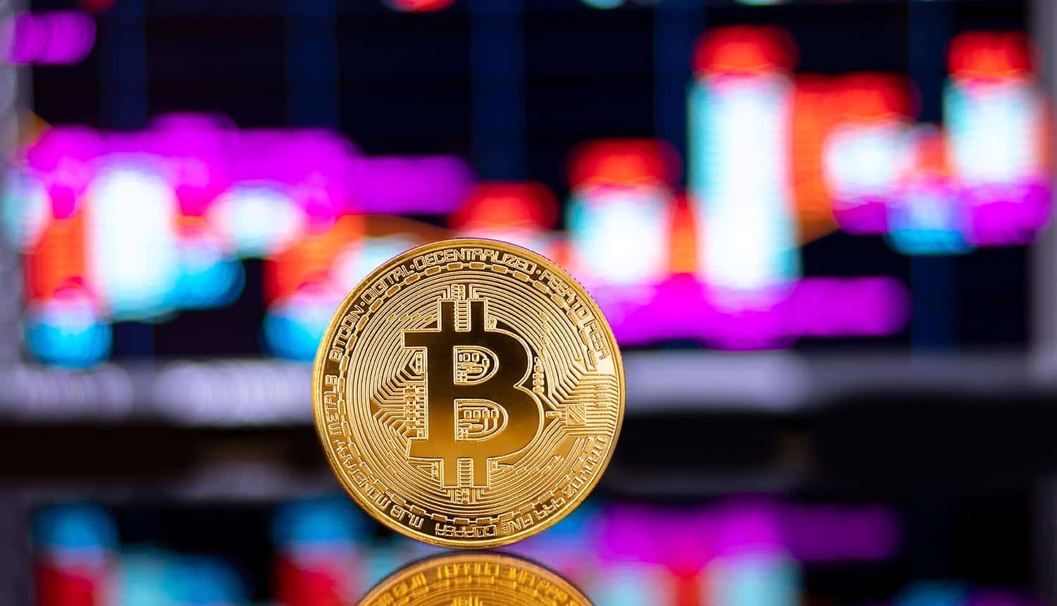 What the Future Holds for Cryptocurrency – Predictions the Next Year ...