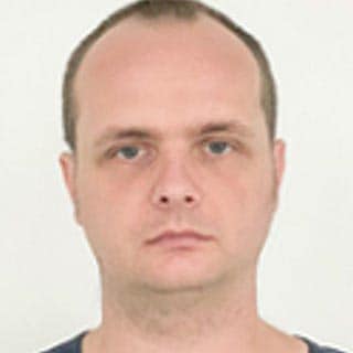 John Anderson, Principal Security Consultant at Trustwave - CPO Magazine