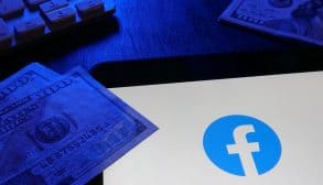 Cambridge Analytica Scandal Slowly Coming to a Close as Meta Agrees to ...