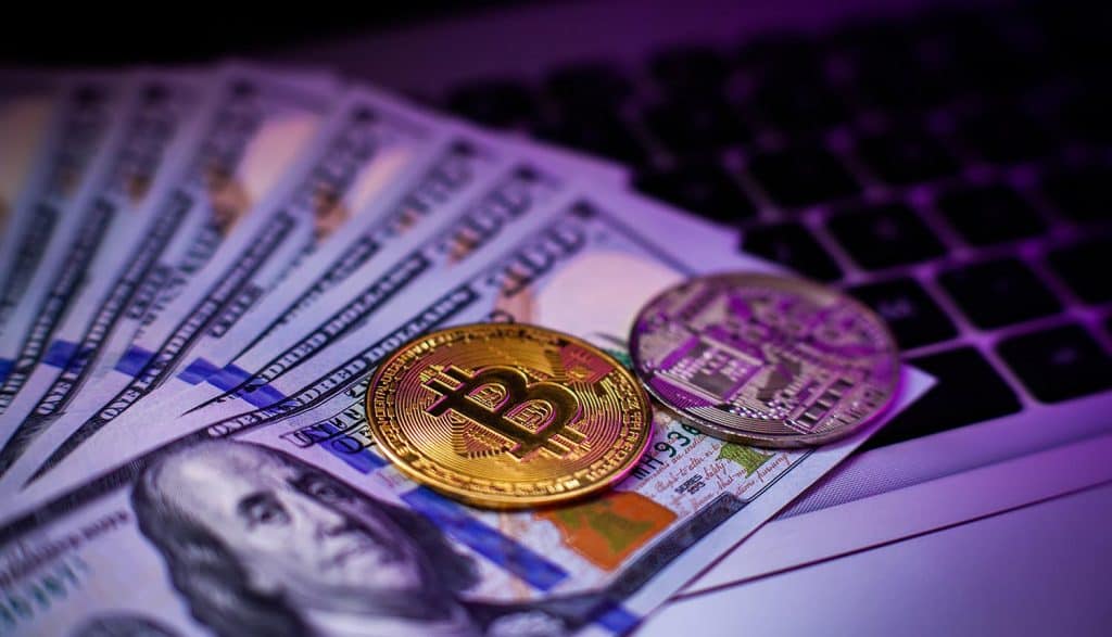 Cyber Criminal Revenue Takes a Dive as Organizations Increasingly ...