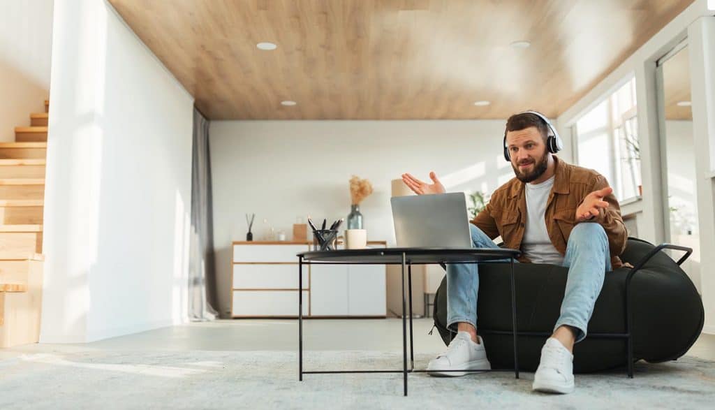 Debunking the Corporate Workplace Security Myth: Cyber Risk in Offices ...