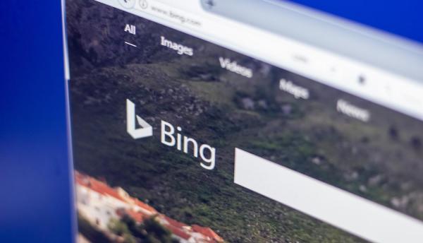 French Regulator Hits Microsoft With €60 Million Fine Over Bing Cookie ...