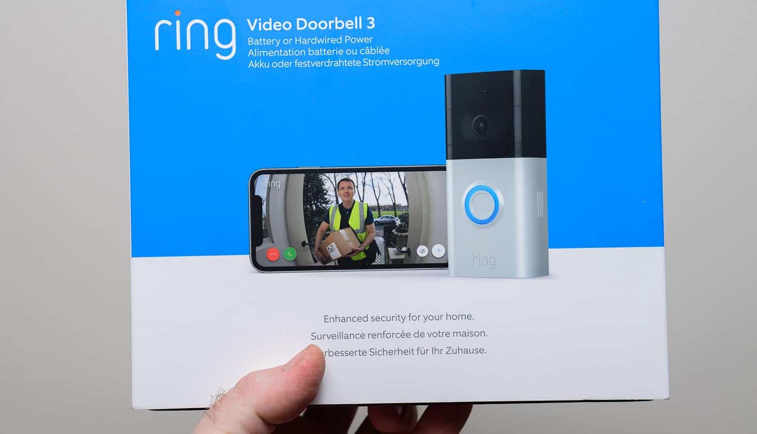 Grand Jury Indicts Suspects Who Hijacked Ring Cameras to Livestream ...