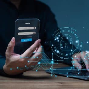 Not All Multi-Factor Authentication Is Created Equal - CPO Magazine