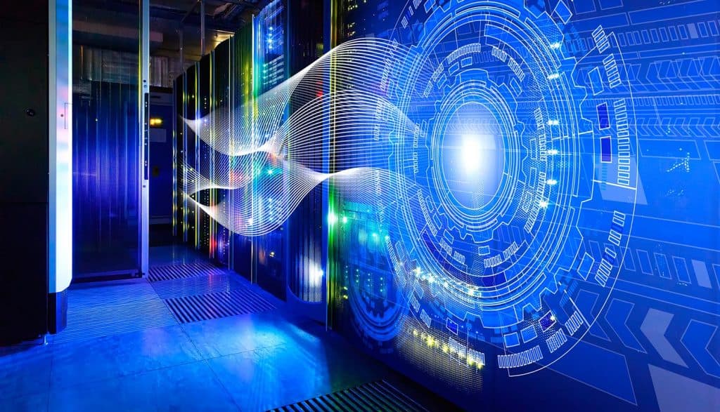 Investing in Layered Cybersecurity Is a Strategic Choice - CPO Magazine