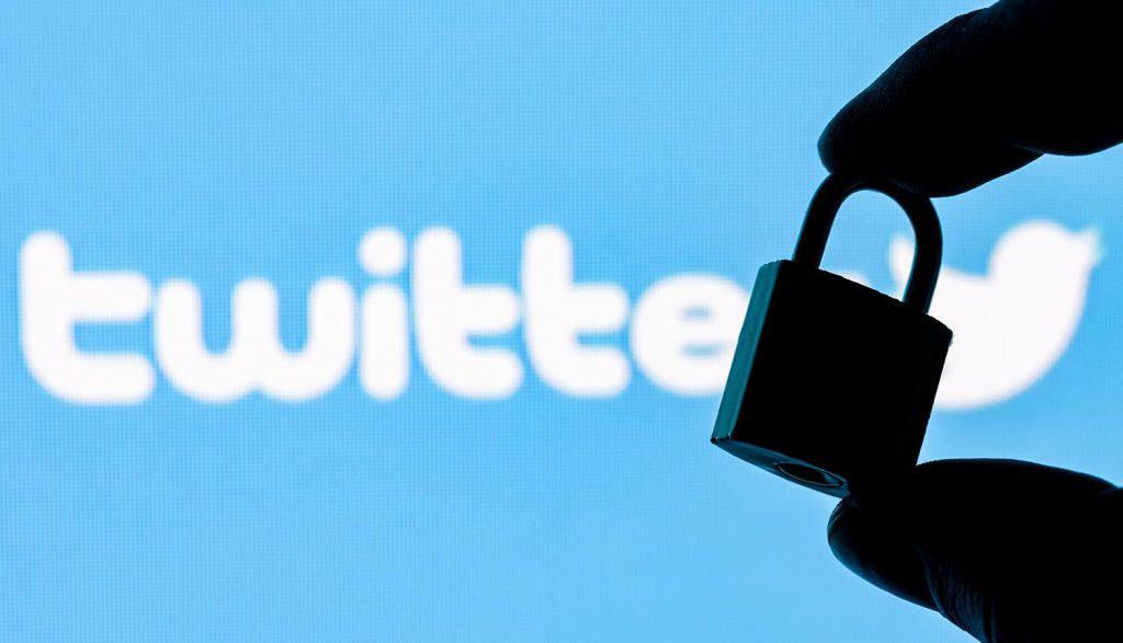 Irish DPC Adds Late December Data Breach of 400 Million Twitter Users ...