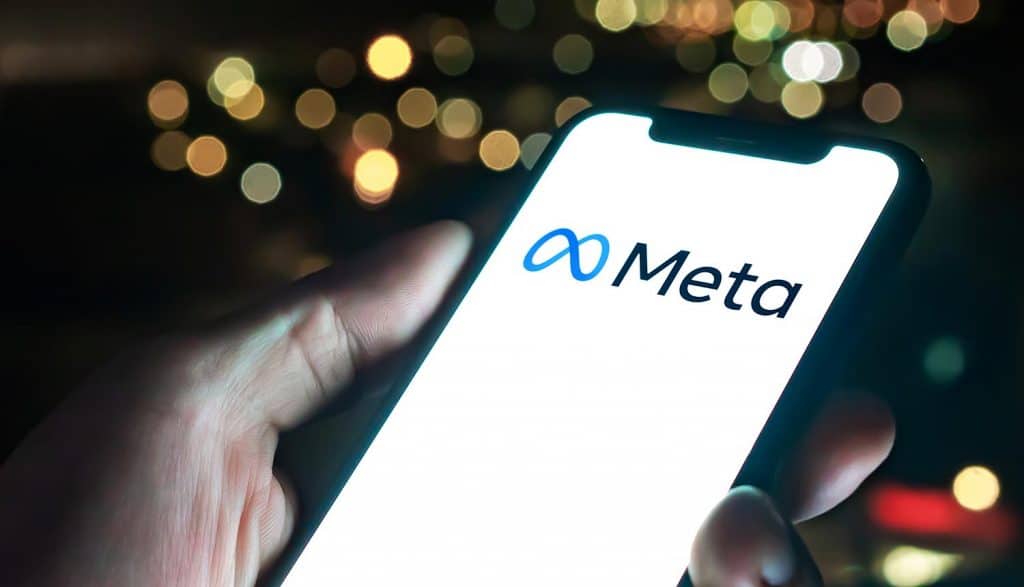 Irish DPC Orders €390 Million Fine to Meta Over Targeted Advertising ...