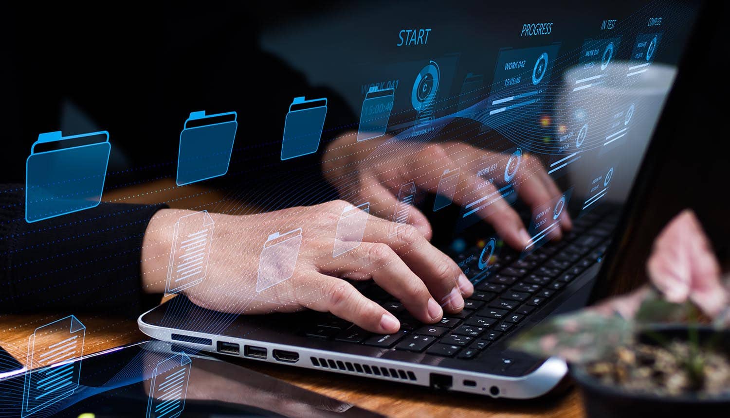 Major Security Breach at Widely Used CI/CD Platform Prompts Developers ...