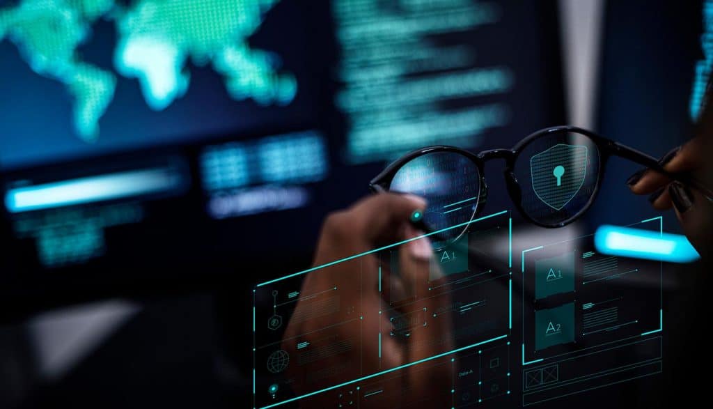 Navigating the Data Privacy Landscape in 2023 - CPO Magazine