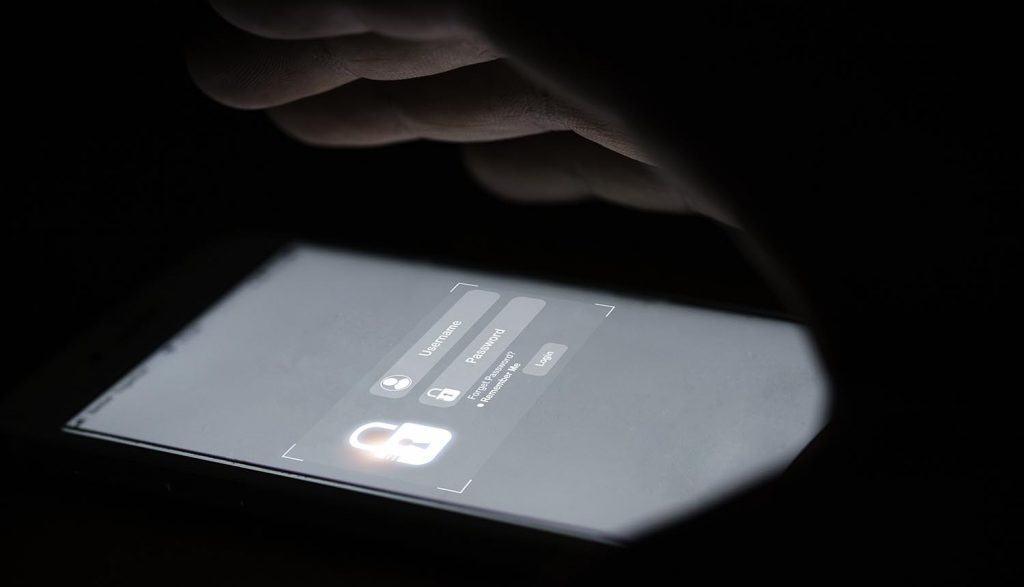 Seven Ways Cyber Attackers Bypass MFA – And How To Stop Them - CPO Magazine