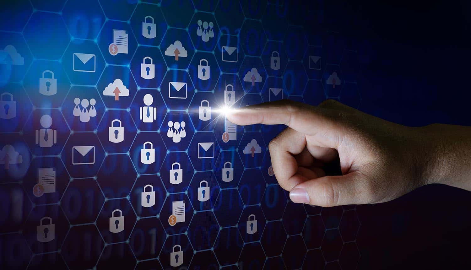 What Is PII Scanning and How Does It Fit Into Your Customer Data ...