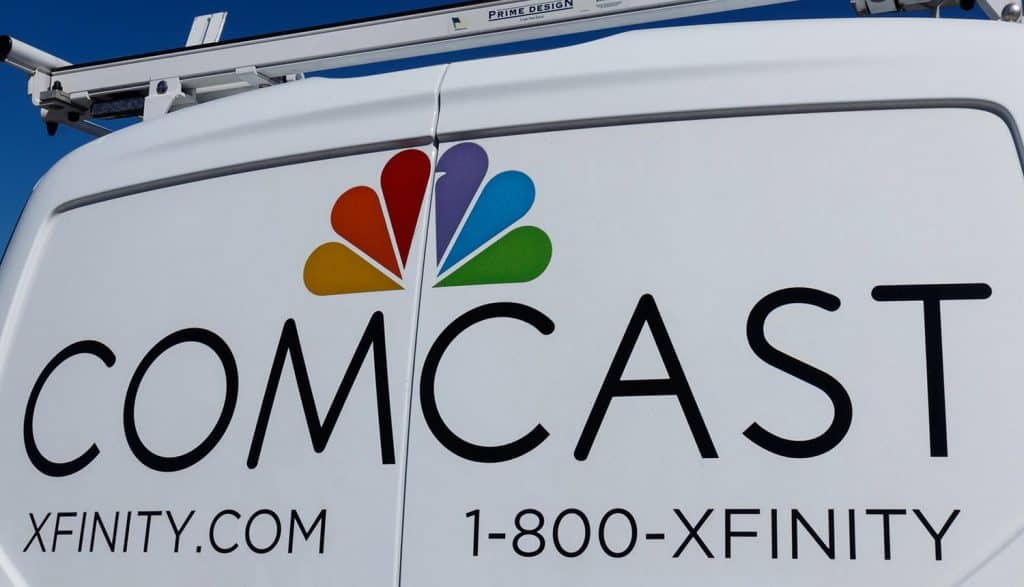 Widespread 2FA Bypass Attack Compromised Comcast Xfinity Accounts; Targets Coinbase, Gemini ...