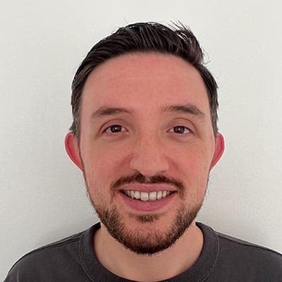Lincoln Taylor, Technology Evangelist at Forter - CPO Magazine