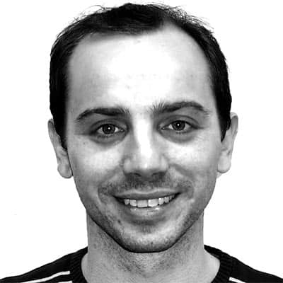 Thomas Steur, CTO at Matomo - CPO Magazine