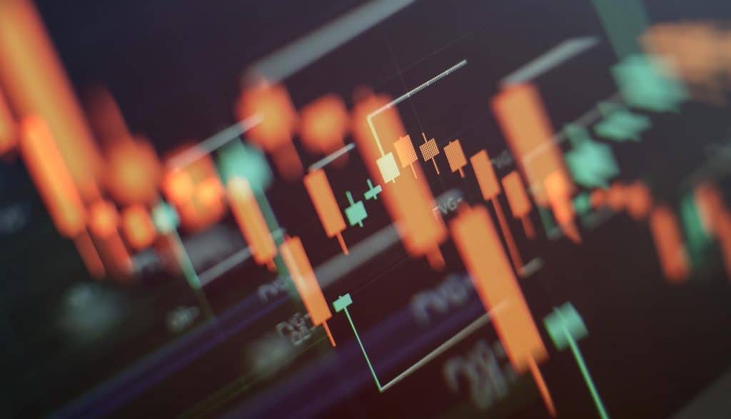 ION Group Ransomware Attack Impacts Derivative Trading in Global ...