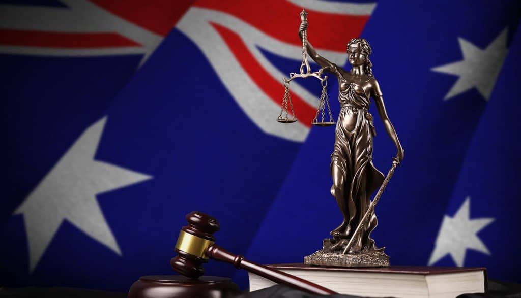 Long-Awaited Privacy Act Review Released as Australia Moves Closer to ...