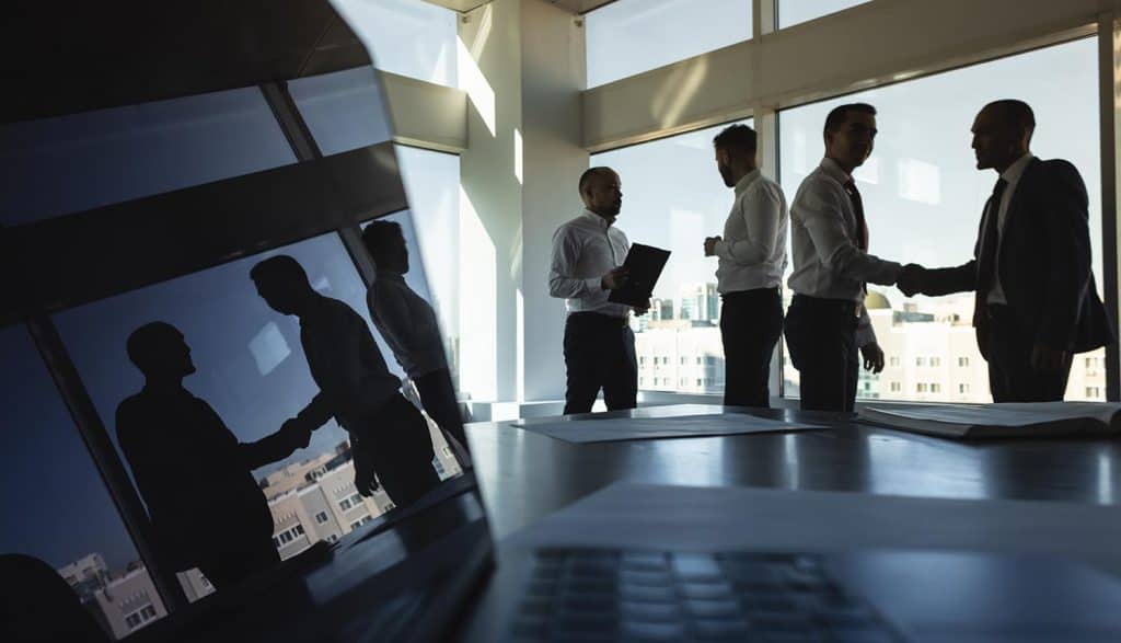 Privacy Skills Gap Is the Top Obstacle for Privacy Programs ...