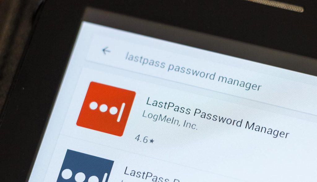 2022 LastPass Password Vault Theft Traced to Home Computer of DevOps ...