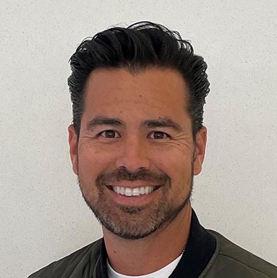 Doug Dooley, COO at Data Theorem - CPO Magazine