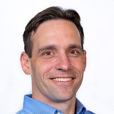 Stephen Manley, Chief Technology Officer at Druva - CPO Magazine