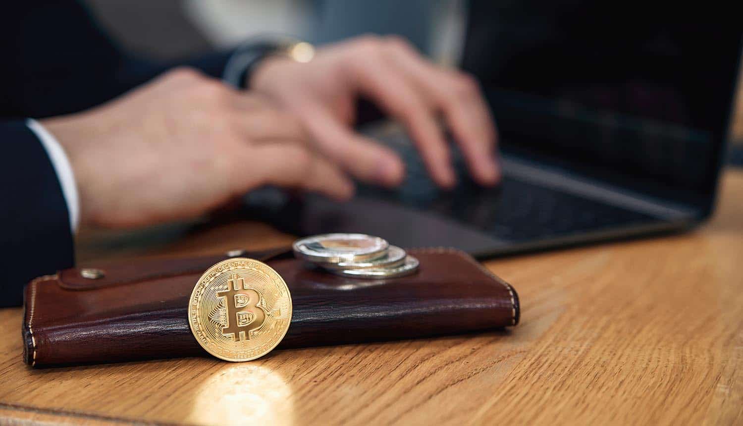 Bitcoin Payment System Updates and Usage in New Hampshire - CPO Magazine