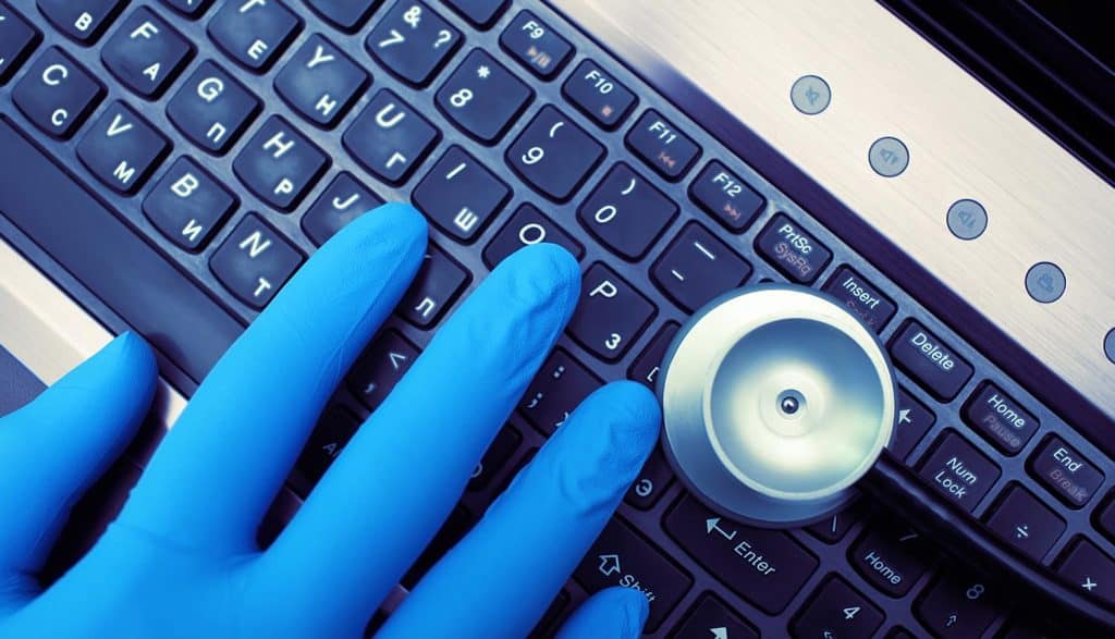 Massive Data Breach at Healthcare Provider ILS Compromises Millions of ...