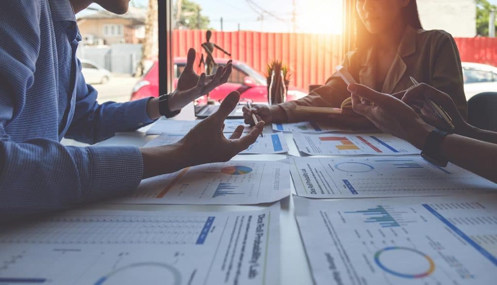 Meet Data Privacy Mandates With Cybersecurity Frameworks - CPO Magazine