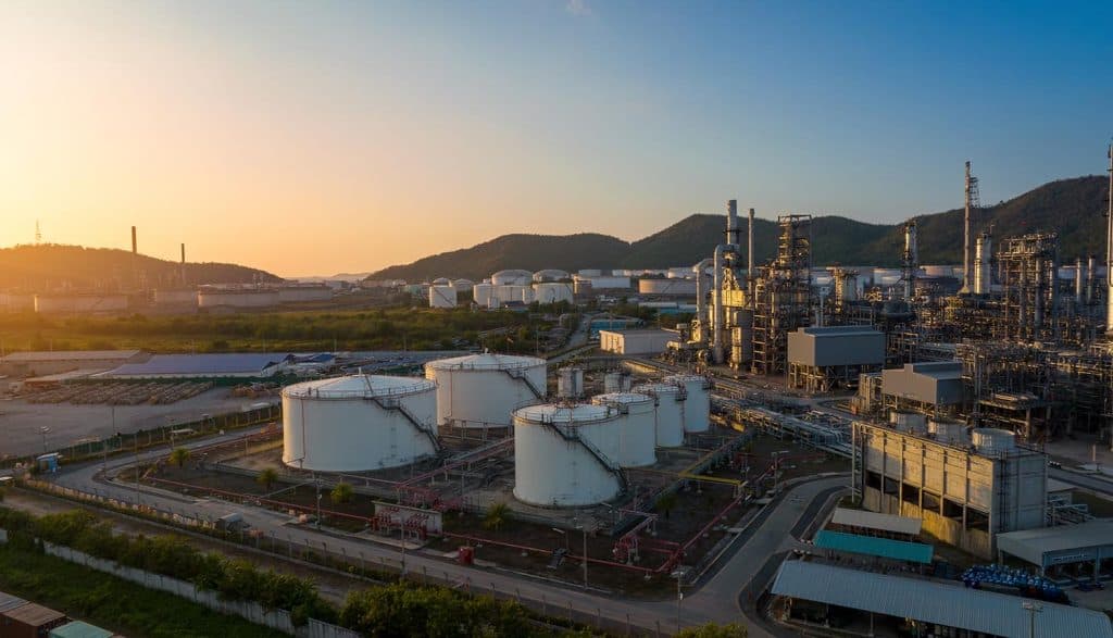 Russia-Linked Ransomware Gangs Could Spark Revamped Cybersecurity ...