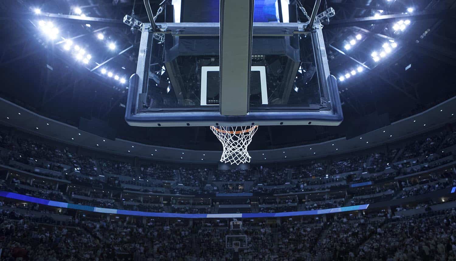 The NBA Leaked Fans’ Personal Information via Data Breach at Newsletter ...