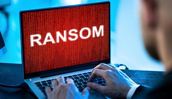 The Pain of Double Extortion Ransomware - CPO Magazine